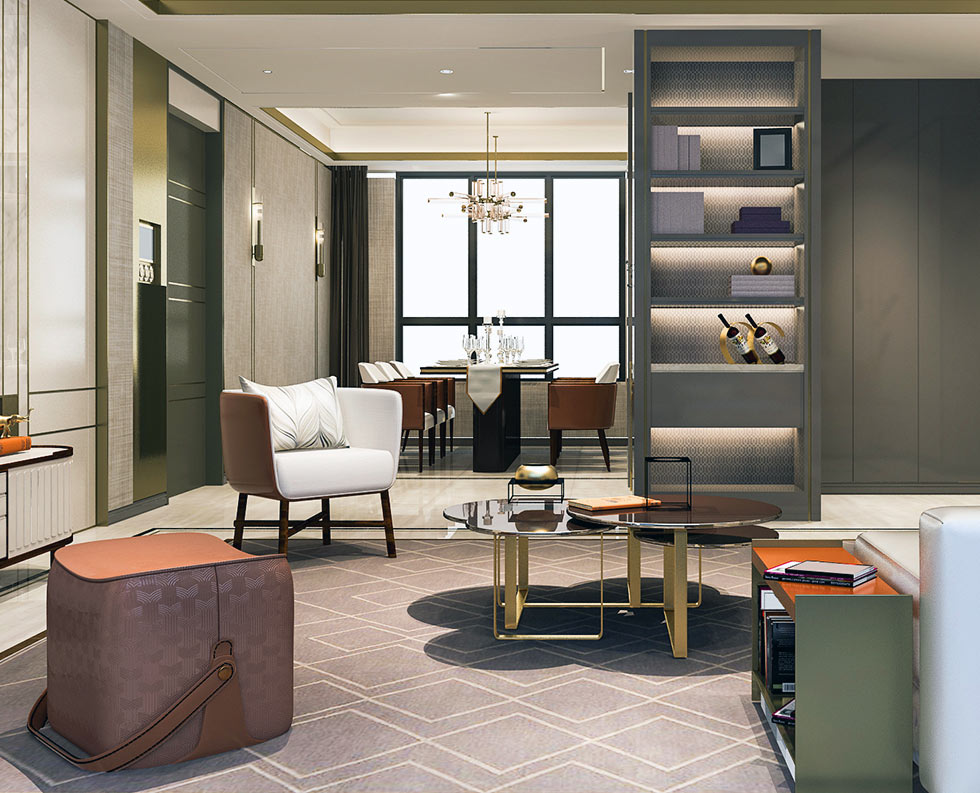 Home - Viewforth Joinery - Edinburgh